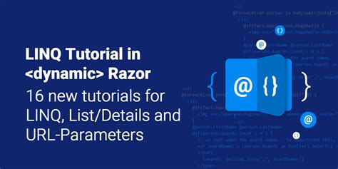 Image result for LINQ Loop