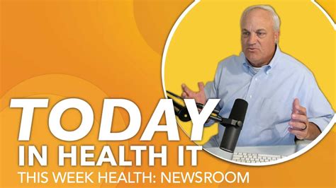 Image result for Operating System Future