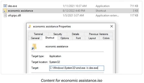 Image result for Windows Loader Malware