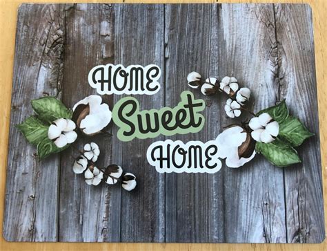 Image result for Sweet Home Sign Language