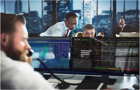 Image result for Stock Scanner Computer