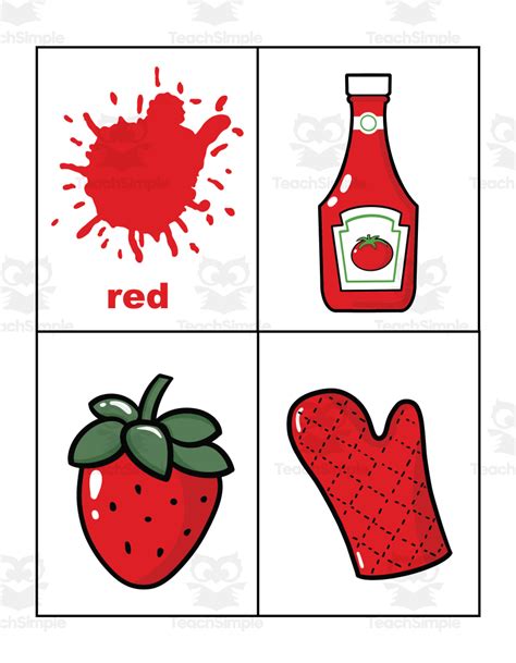 Image result for Color Memory Matching Card Game