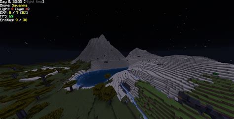 Image result for Dry Craft Tutorials