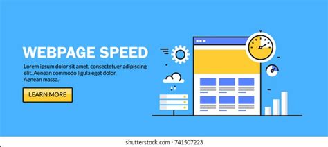 Image result for Page Loading Computer