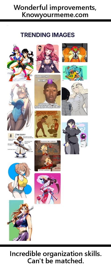 Image result for Process Change Meme