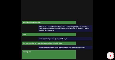 Image result for Unstruct LLM Whisperer Full Tutorial API