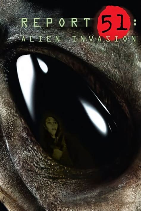 Image result for Alien Outbreak 51