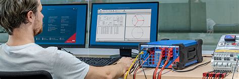 Image result for Technical Testing Meter