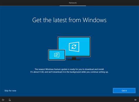 Image result for How to Install Operating System Windows 10
