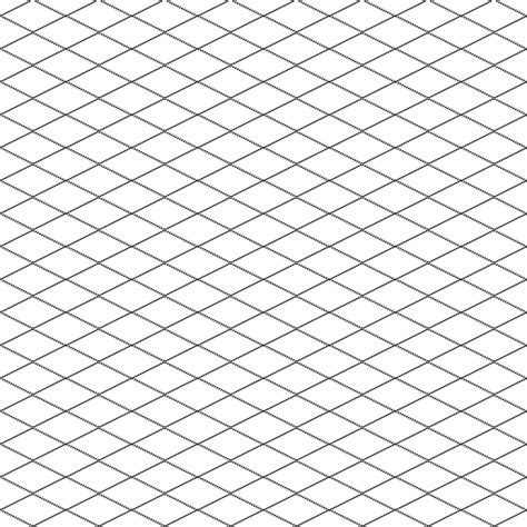 Image result for Unity Isometric Tile Map Moving Character