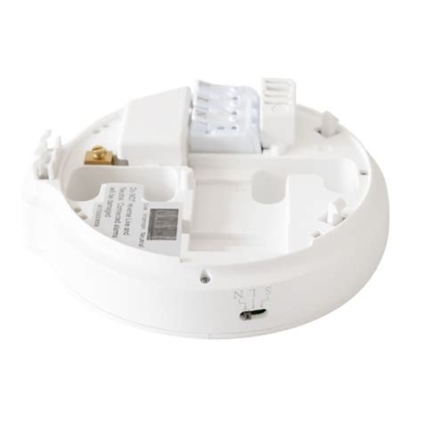 Image result for Relay Module Inputs