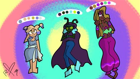 Image result for Random Color Palette Generator