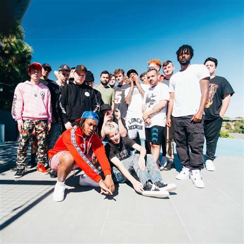 Image result for Internet Money Group Explained