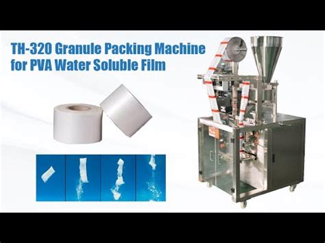 Image result for Packing Machine Process