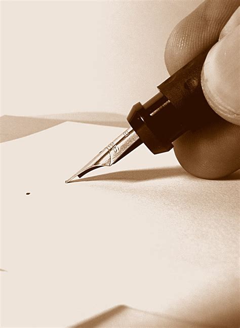 Image result for Write a Note For