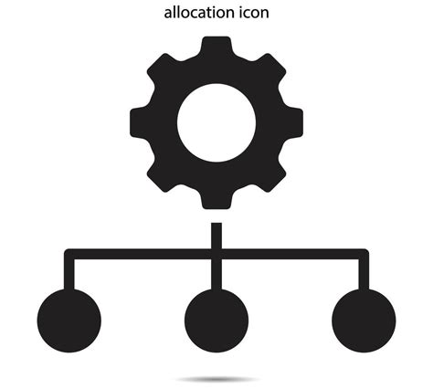 Image result for Allocation