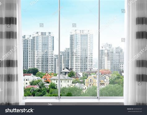 Image result for View Thru Window