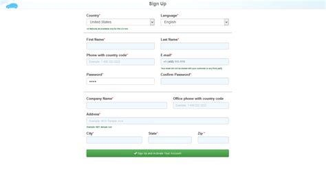 Image result for E Auto Repair Activation Code