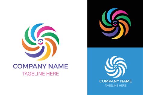 Image result for Camera Development Kit Logo