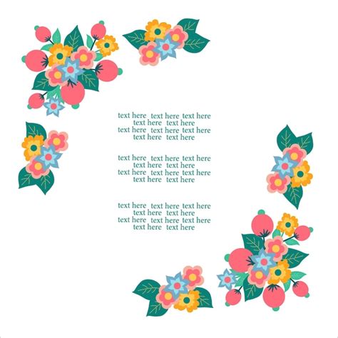 Image result for Spring Card