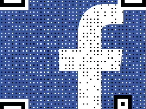 Image result for QR Code Maker