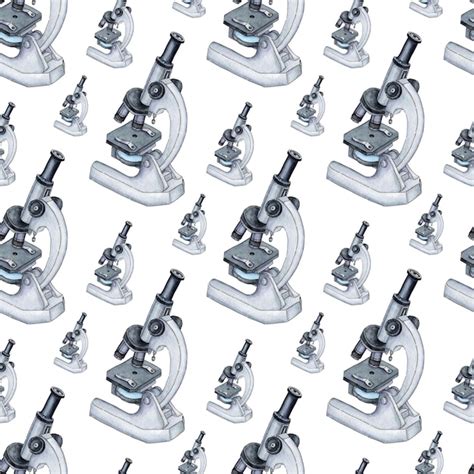 Image result for Microscope Background