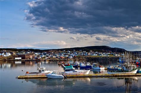 Image result for Atlantic Program Canada