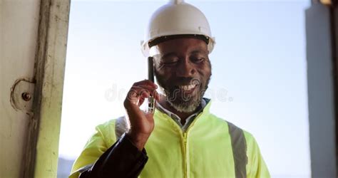 Image result for Contractor Making a Phone Call