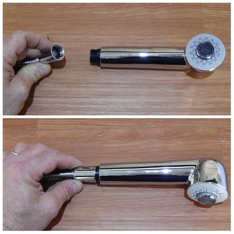 Image result for Install Delta Kitchen Faucet