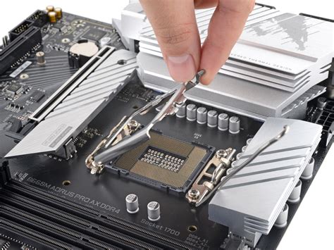 Image result for Build Your Computer From Scratch