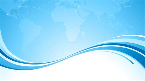 Image result for PowerPoint Background Color Blue