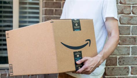 Image result for Amazon Ordering