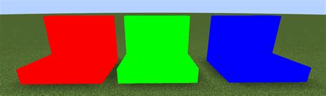 Image result for Minecraft Screen Block