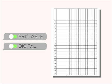 Image result for Class Tracking Form