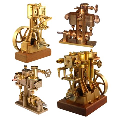 Image result for Steam Model Machine