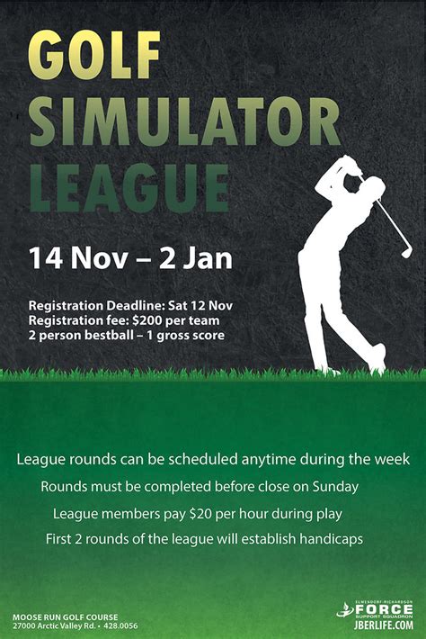 Image result for Course Closed Event in Progress