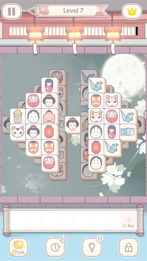 Image result for Tile Fun Tips and Tricks