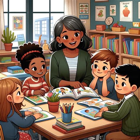 Image result for Reading Program