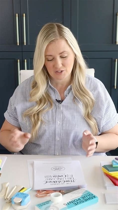 Image result for Calligraphy Tutorial for Beginners