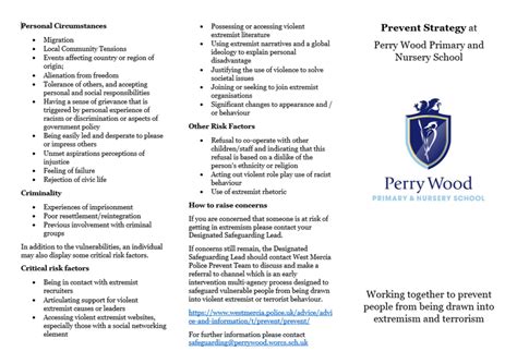 Image result for Prevent Strategy