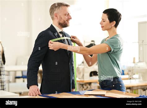 Image result for Measuring Chest