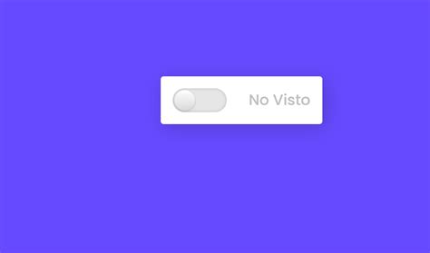 Image result for Toggle Navigation CSS