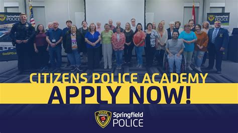 Image result for Springfield MA Police Academy