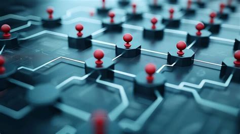 Image result for Group Dynamics Examples Game