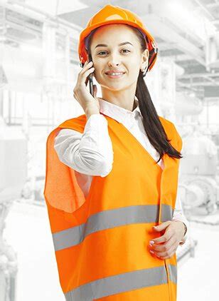 Image result for Open API Real Estate Core