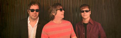 Image result for Fastball Group