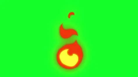 Image result for Fire Animation Loop