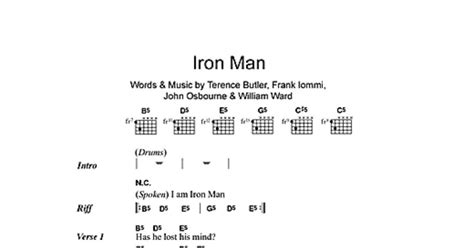 Image result for Iron Man One String