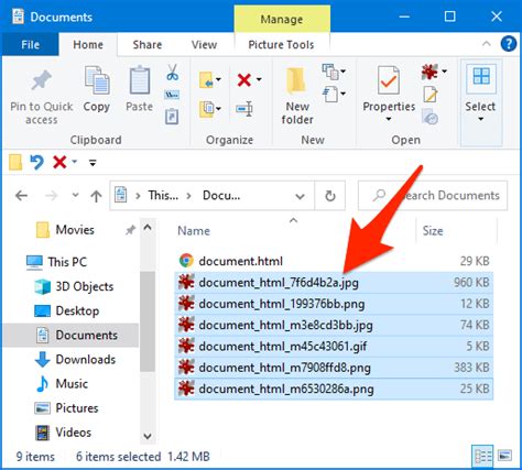 Image result for Extract Doc File