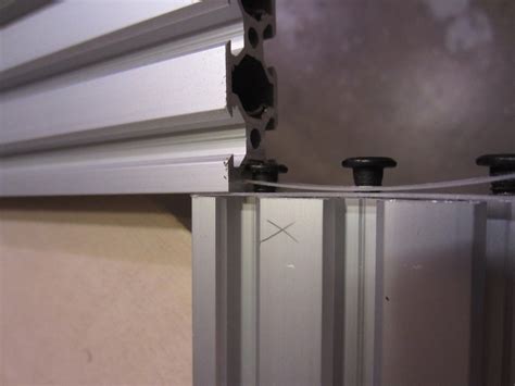 Image result for Using Router Template Guide Kit